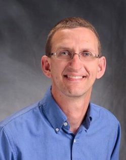 Our Team - You Net Results